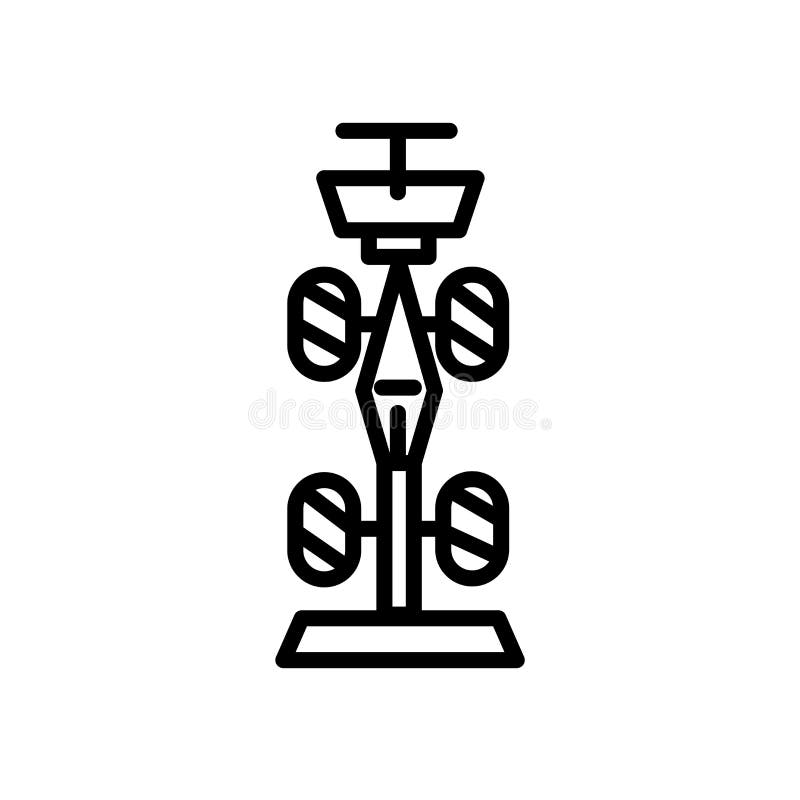 Symbol F1 Stock Illustrations – 513 Symbol F1 Stock Illustrations ...