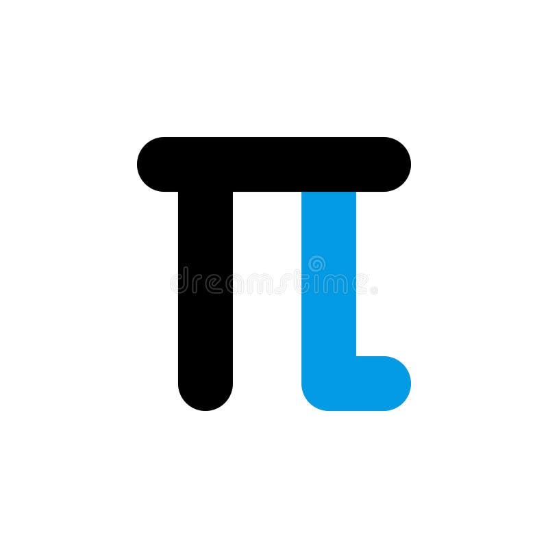 Factorial, Learning, Science and Mathematics Icon. Perfect for ...