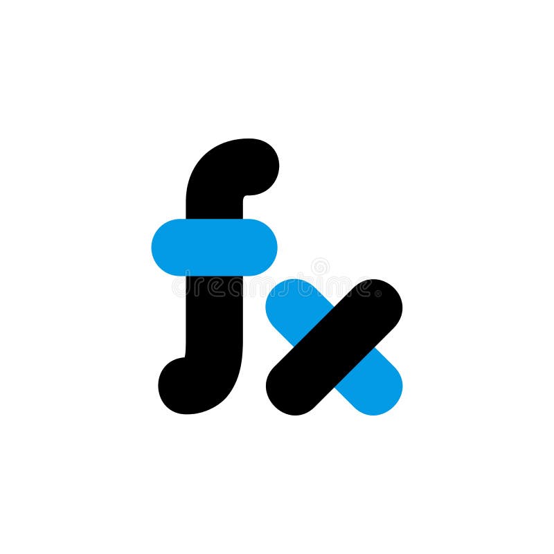 Formula, Learning, Science and Mathematics Icon. Perfect for ...