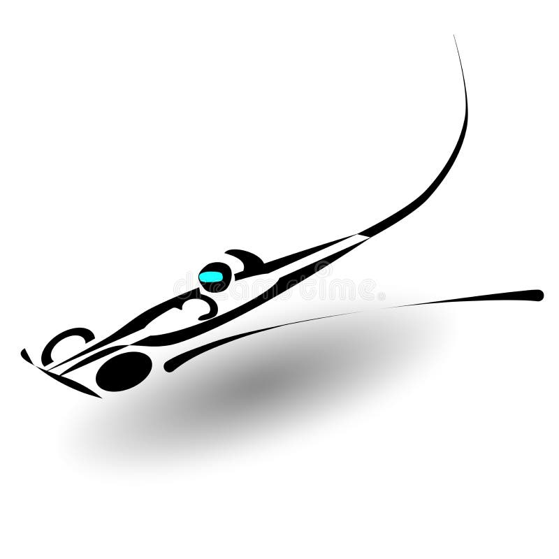 F1 Formula 1 Logo. Celebrate 75th Anniversary in 2022. Anniversary Logo ...