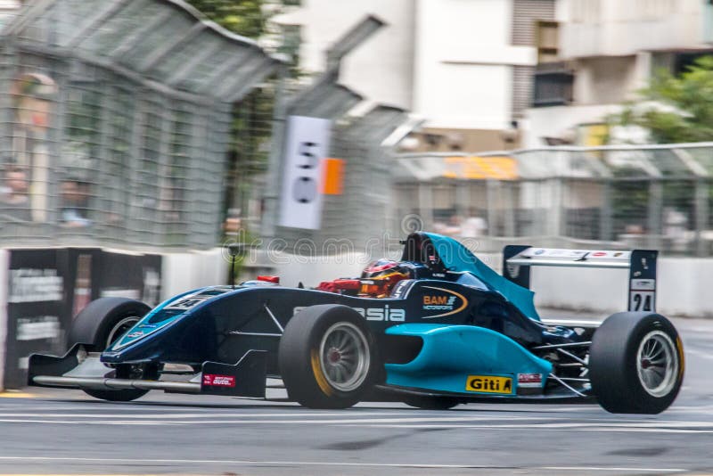 Formula Master editorial image. Image of gear, grand - 57949450