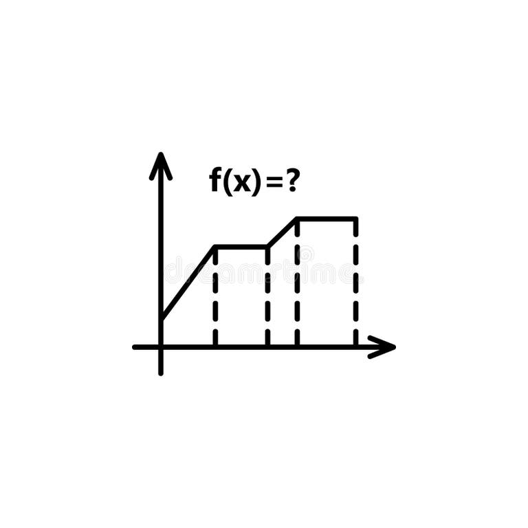 Functional Mathematical Element Stock Illustrations – 5 Functional ...