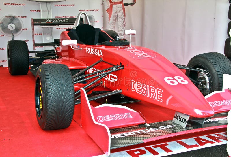 Meritus Mychart Stock Photos - Free & Royalty-Free Stock Photos from ...