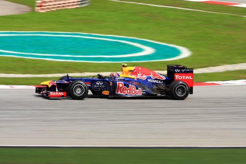 Formula one 2012 editorial photo. Image of asia, driver - 24000246