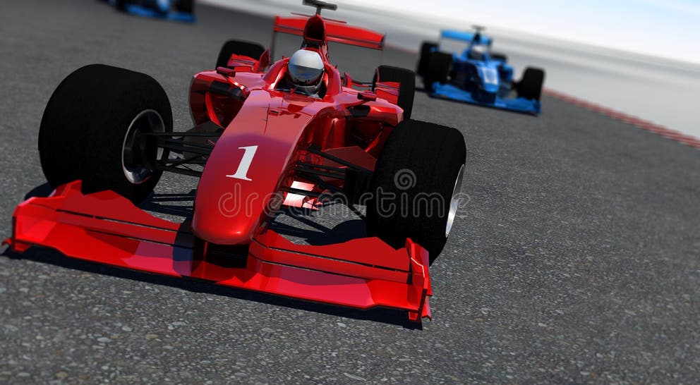 Formula One Driver Stock Illustrations – 3,865 Formula One Driver Stock ...