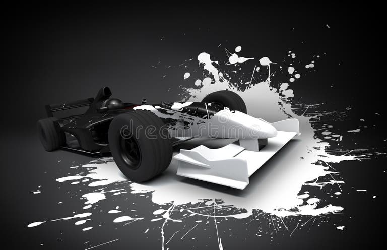 Car Paint Splash Stock Illustrations – 1,970 Car Paint Splash Stock ...
