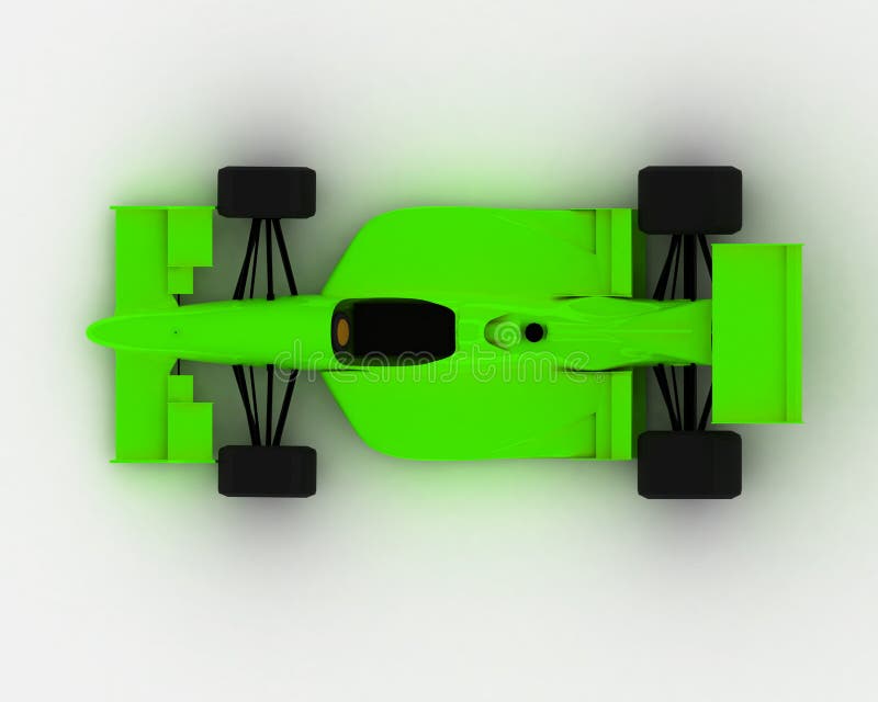 Racing Driver Avatar Vector Stock Vector - Illustration of stunt ...