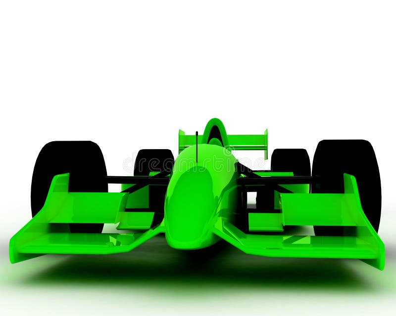 Racing Driver Avatar Vector Stock Vector - Illustration of stunt ...