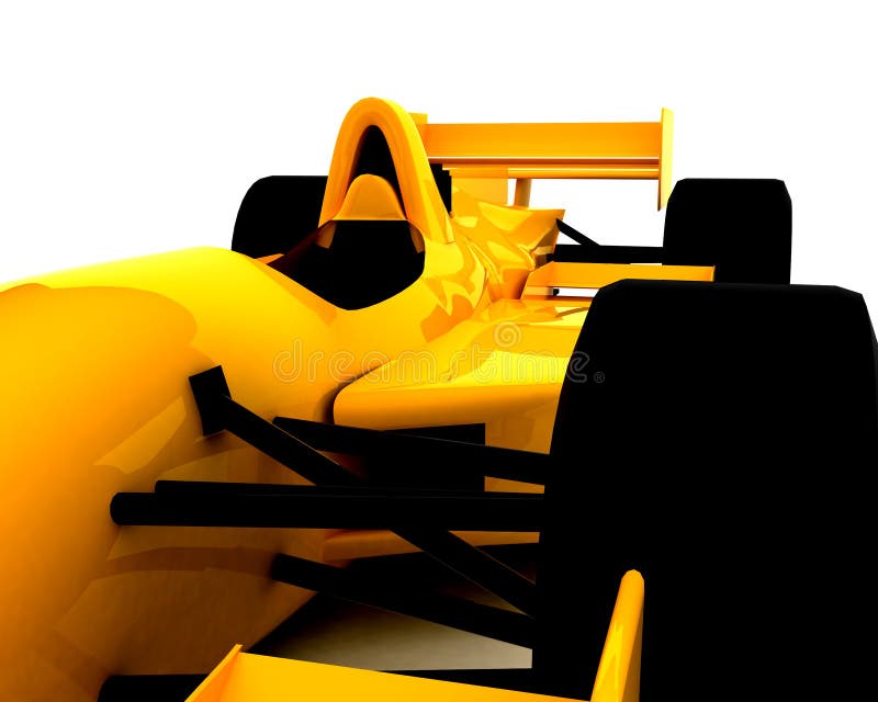 Racing Driver Avatar Vector Stock Vector - Illustration of stunt ...