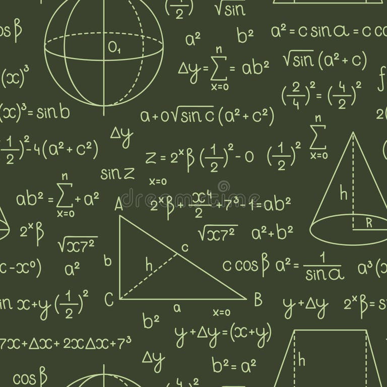 Formula Diagrams Stock Illustrations – 353 Formula Diagrams Stock ... Formula Diagrams Stock Illustrations – 353 Formula Diagrams Stock ...