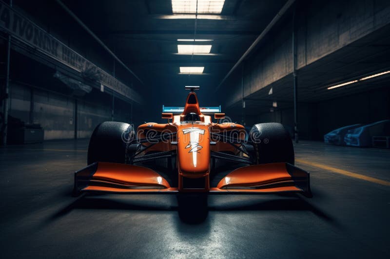 F1 Garage Stock Illustrations – 47 F1 Garage Stock Illustrations ...