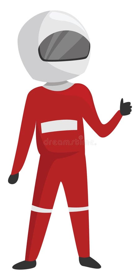 Formula 1 Trophy Stock Illustrations – 63 Formula 1 Trophy Stock ...