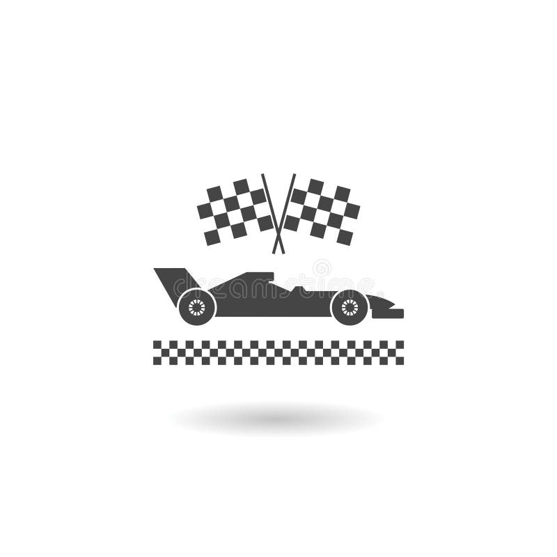 Formula 1 Logo Stock Illustrations – 87 Formula 1 Logo Stock ...