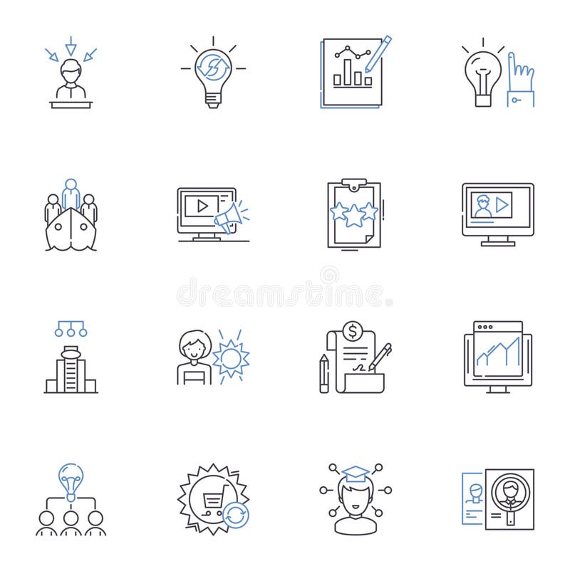 Baking Technique Stock Illustrations 117 Baking Technique Stock Illustrations Vectors
