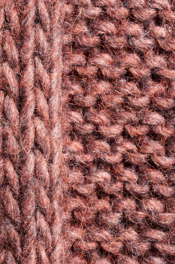 Formula right and left stock image. Image of autumn, softness - 38051759