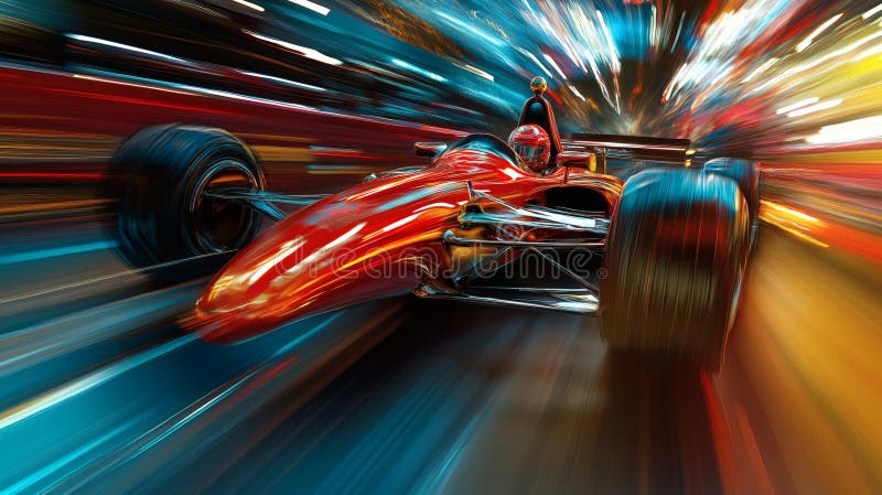 Speed Formula Stock Illustrations – 23,352 Speed Formula Stock ...