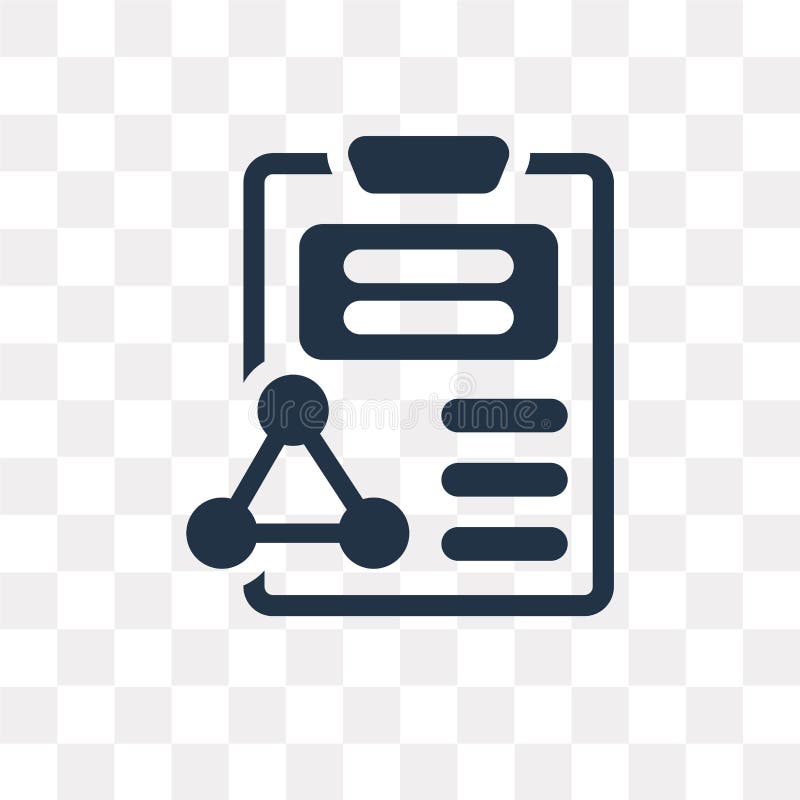 Formula 1 Icon Vector Isolated on White Background, Formula 1 Sign ...