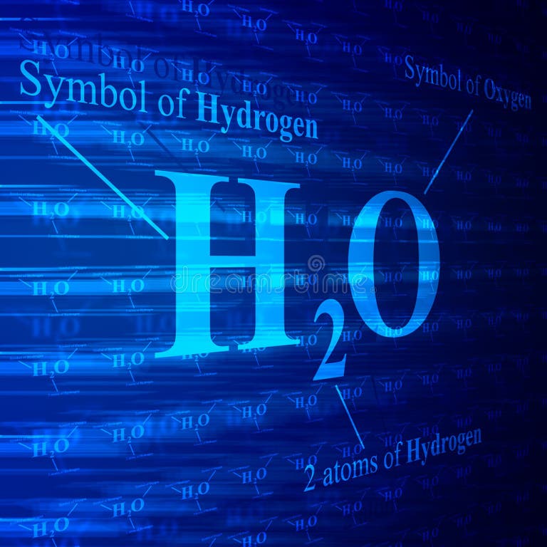 1,329 Hydrogen Formula Stock Photos - Free & Royalty-Free Stock Photos ...