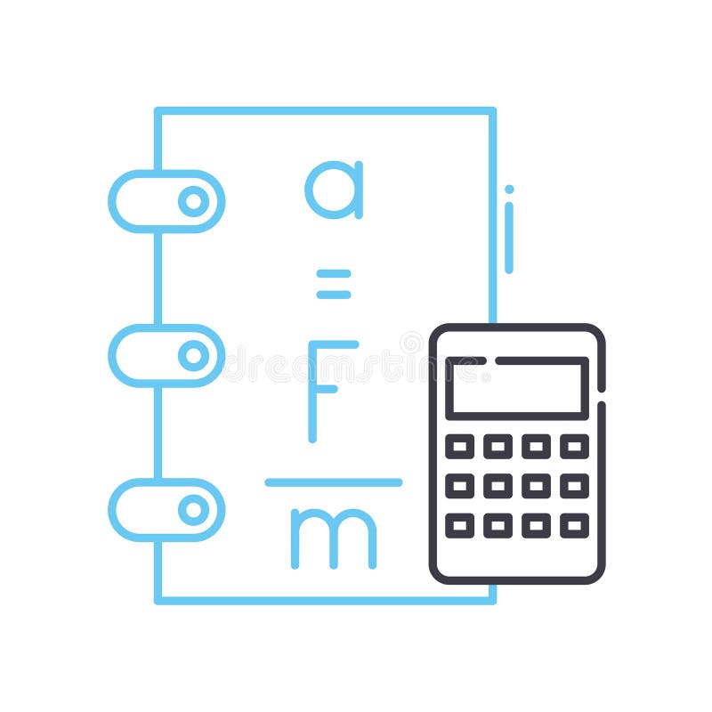 Formulation Icon Stock Illustrations – 129 Formulation Icon Stock ...