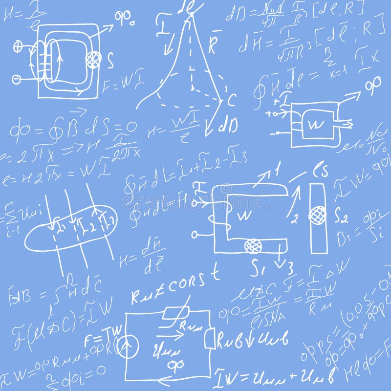 Electricity stock vector. Illustration of bulb, idea - 11435399