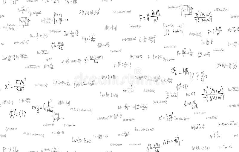 Radio Circuits Stock Illustrations – 127 Radio Circuits Stock ...