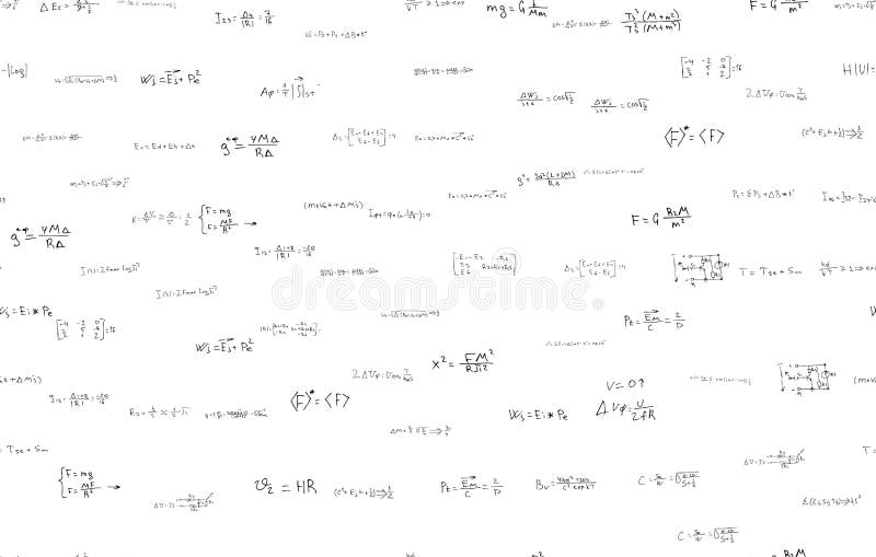 Circuits Formula Formula Stock Illustrations – 91 Circuits Formula ...