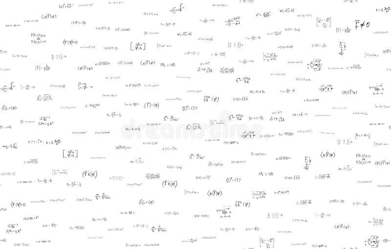 Radio Circuits Stock Illustrations – 81 Radio Circuits Stock ...