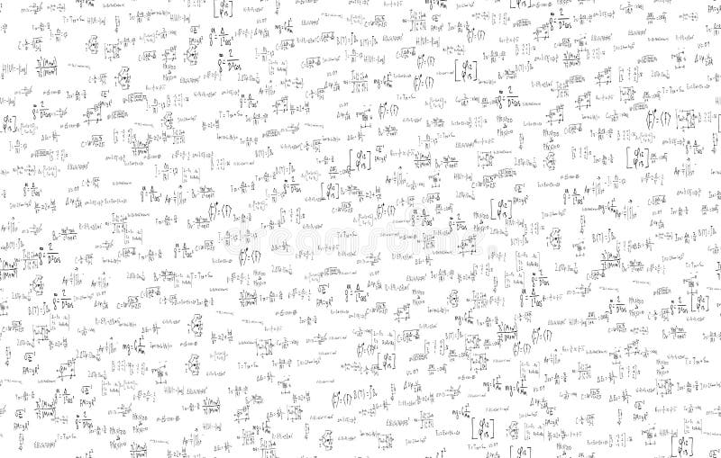 Formulas of Astrophysics, Quantum Mechanics, Radio Circuits. Scientific ...