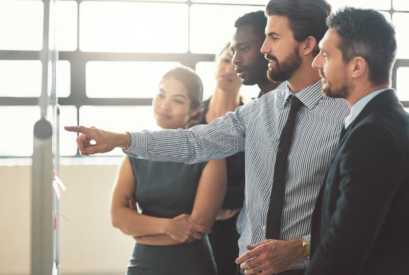 131 Men Looking Over Plans Stock Photos - Free & Royalty-Free Stock ...