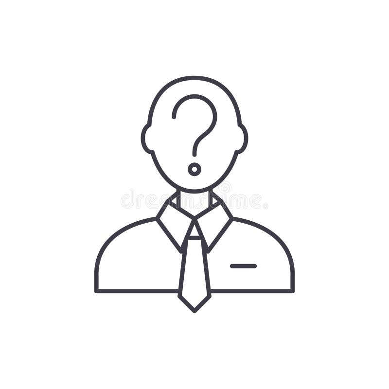 Formulation Vector Stock Illustrations – 333 Formulation Vector Stock ...