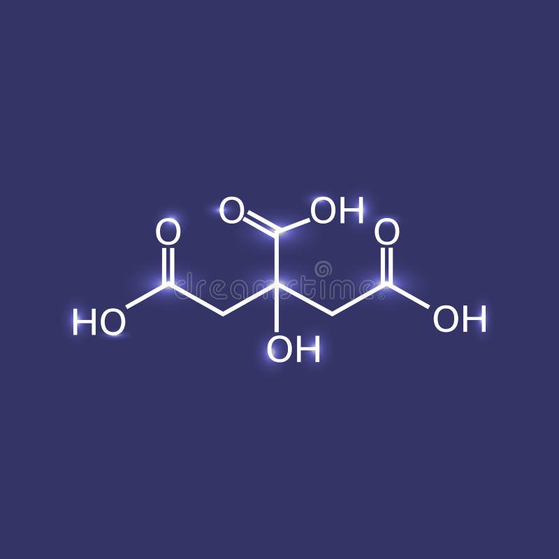 Citrique Stock Illustrations, Vecteurs, & Clipart – (5,700 Stock ...