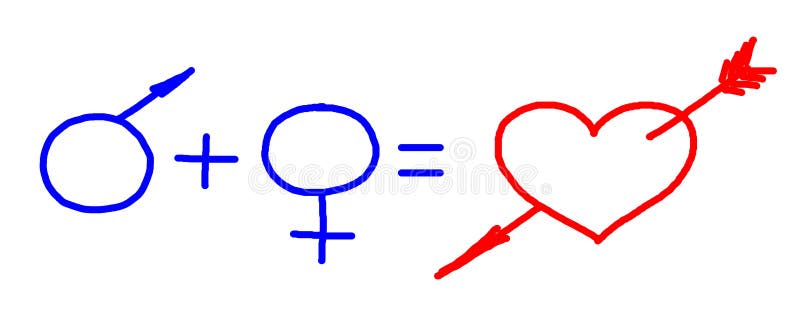Découvrir 77+ imagen formule d amour - fr.thptnganamst.edu.vn Découvrir 77+ imagen formule d amour - fr.thptnganamst.edu.vn