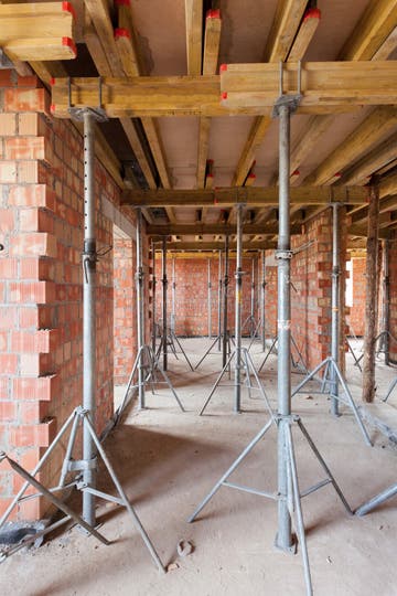 Formwork Ceiling Systems Stock Photos - Free & Royalty-Free Stock ...