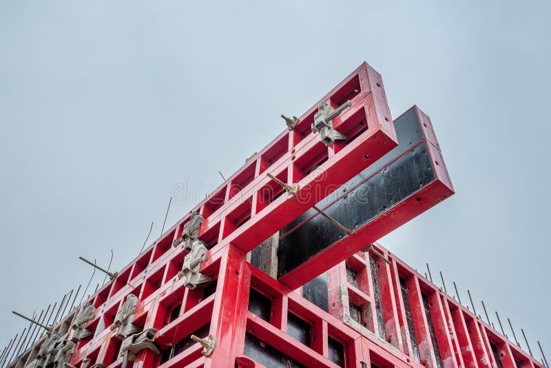 225 Special Formwork Stock Photos - Free & Royalty-Free Stock Photos ...