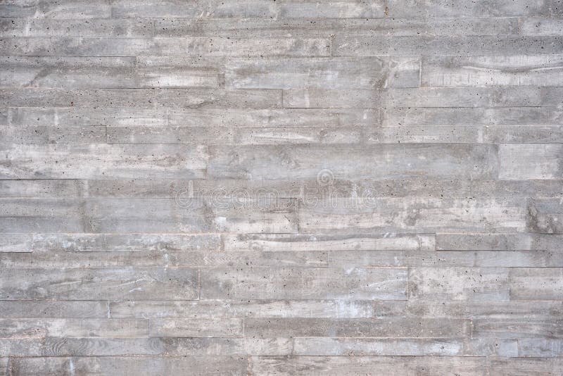 Formwork wall texture stock image. Image of background - 191549253