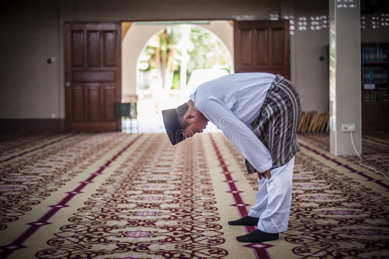 Fornala modlenie zdjęcie stock. Obraz złożonej z ślub - 36075642