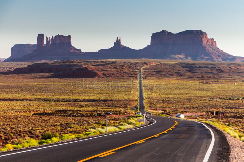 Forrest Gump Point stock image. Image of arizona, cliff - 98251821