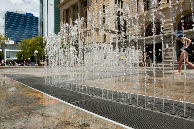 Perth Forrest Place Stock Photos - Free & Royalty-Free Stock Photos ...