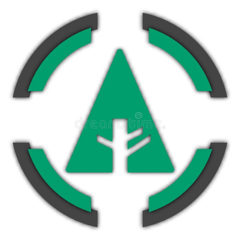 Forrst button editorial image. Illustration of social - 142417310