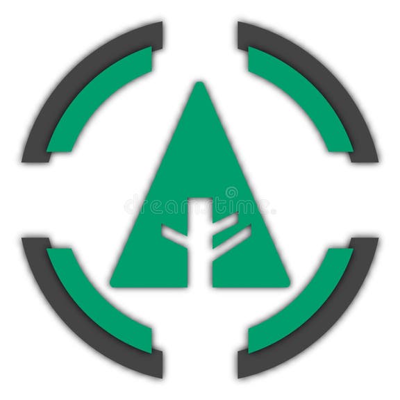 Forrst button editorial image. Illustration of social - 142417310