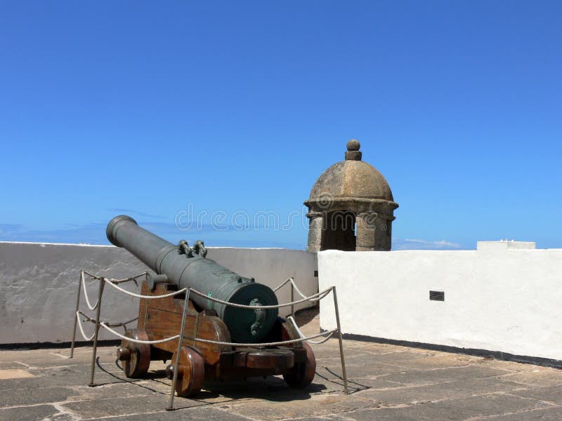 Timberhouse Building Stock Photos - Free & Royalty-Free Stock Photos ...