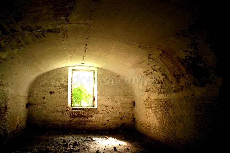 Fort Picture. Image: 2539845