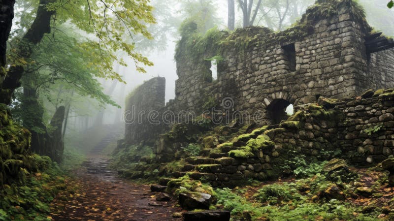 Shrouded Image Stock Illustrations – 8,063 Shrouded Image Stock ...