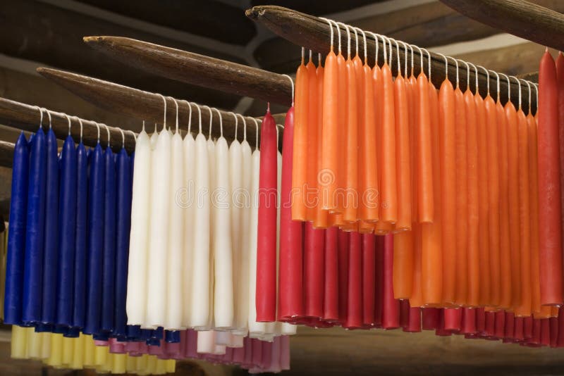 Fort Boonesboro stock photo. Image of boonesboro, historic - 1126464