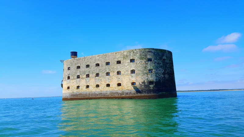 Fort Boyrad Stock Photos - Free & Royalty-Free Stock Photos from Dreamstime