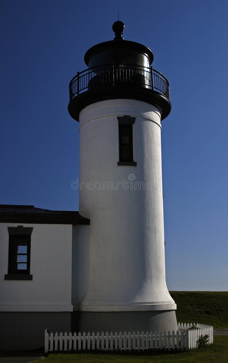 15,016 Fort Niagra Lighthouse Stock Photos - Free & Royalty-Free Stock ...
