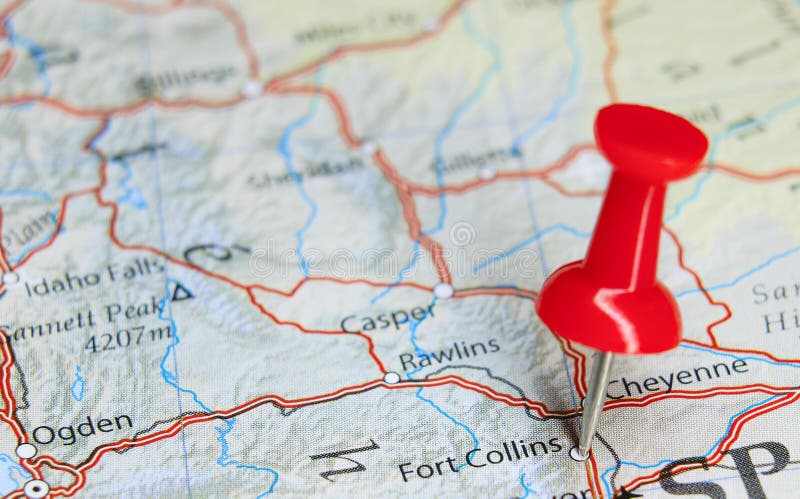 Crime Map Fort Drum Stock Photos - Free & Royalty-Free Stock Photos ...