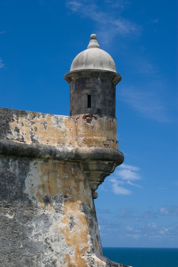30+ Fort el morro Free Stock Photos - StockFreeImages