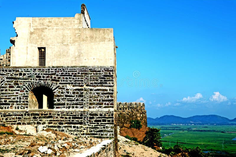 106 Fort Knox Stock Photos - Free & Royalty-Free Stock Photos from ...