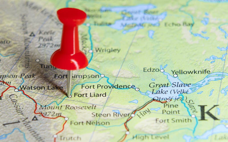 Crime Map Fort Drum Stock Photos - Free & Royalty-Free Stock Photos ...